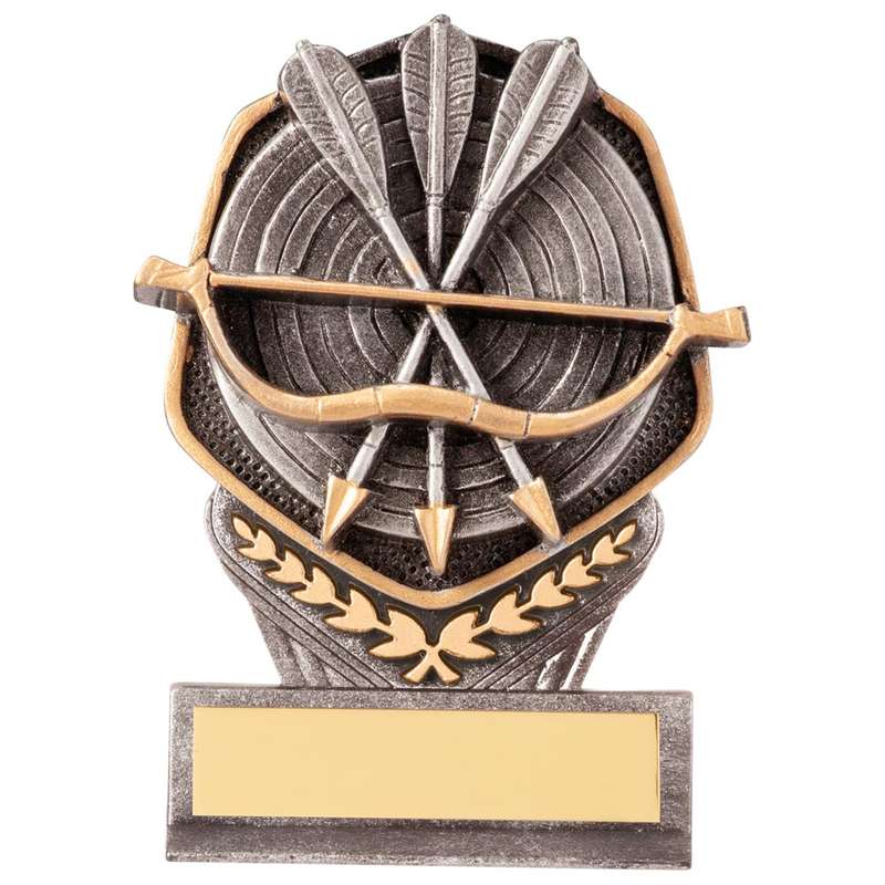 Falcon Archery Award - VB Trophies